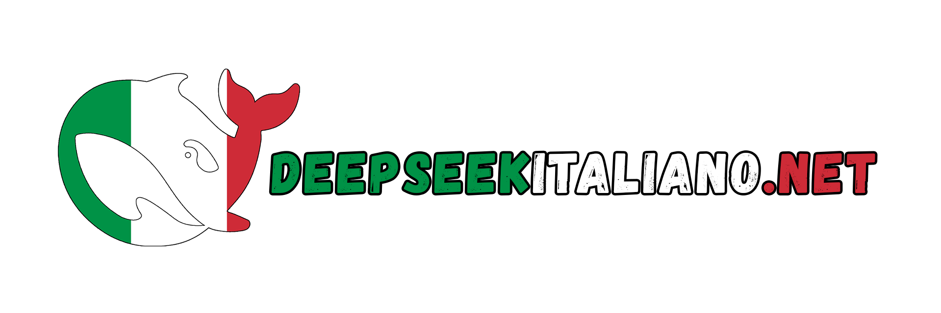 DeepSeek Português - DeepSeek AI Online Sem registo
