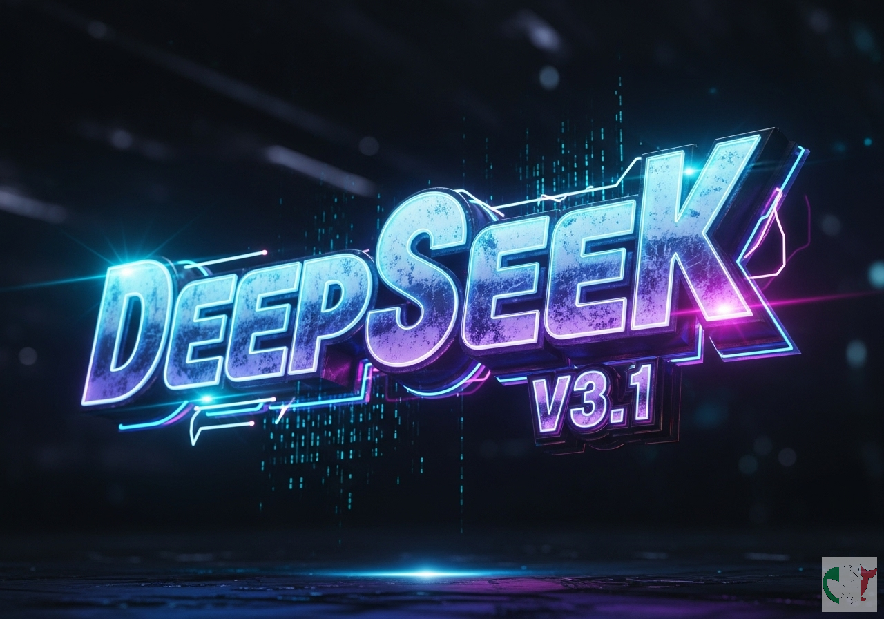 DeepSeek-V3.1: Modelo de IA Híbrido Poderoso e Rápido